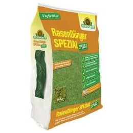 Neudorff Rasendünger Spezial 5PLUS1 5 kg