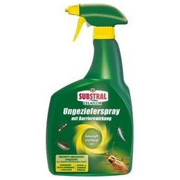 Celaflor Ungezieferspray mit Barrierewirkung 800 ml