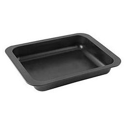 Zenker Ofenform Special Cooking 33 x 25 x 5 cm