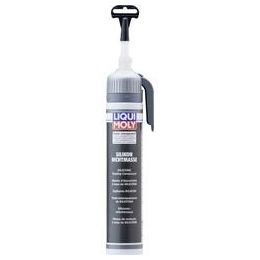 Liqui Moly Silikon-Dichtmasse transparent 200 ml