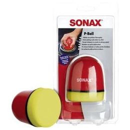 Sonax Polier-Ball