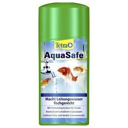 Tetra Wasseraufbereitung Pond AquaSafe 500 ml