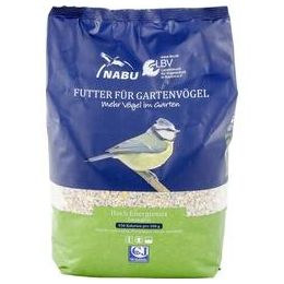 Wildlife Hoch Energiemix schalenfrei 2 kg