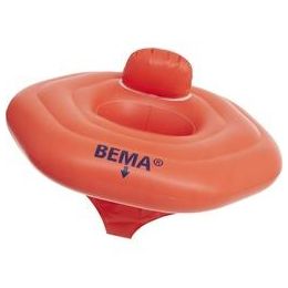 Happy People BEMA® Schwimmsitz orange 72 x 70 cm