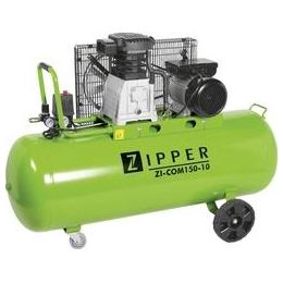 ZIPPER Kompressor ZI-COM150-10