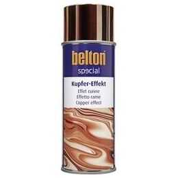 Belton special Kupfer-Effekt Spray 400 ml kupfer