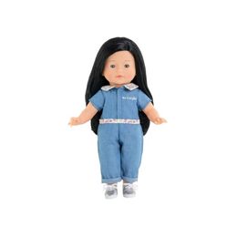 Corolle Ma Baby Doll - Perrine 36cm