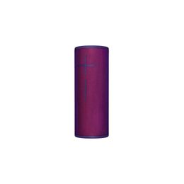Ultimate Ears Megaboom 3 - Ultraviolet Purple