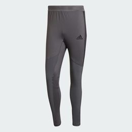 Adidas Condivo 22 Hose