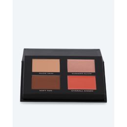 Judith Williams Endless Beauty Palette