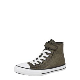 Converse Sneaker 'CHUCK TAYLOR ALL STAR EASY ON'