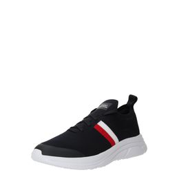 Tommy Hilfiger Sneaker 'Modern Essential'