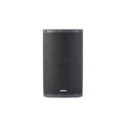 Fame Audio Lautsprecher (Challenger 12A DSP