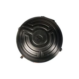 Fame Handpan,FHPB-HC-1 Handpan Hardcase