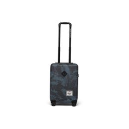 HERSCHEL Trolley Heritage Hardshell