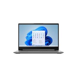 Lenovo, 17,3", Intel 8505