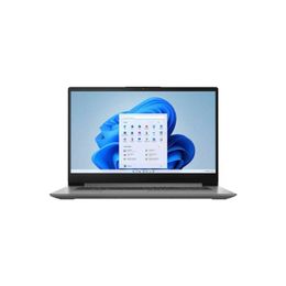 Lenovo Laptop, 17,3", Intel 8505