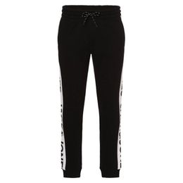 Jack & Jones Jack & Jones Jogginghose JPSTGordon