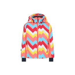 LEGO® kidswear Winterjacke LWJESSE 717 Winddicht