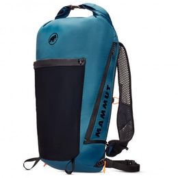 Mammut - Aenergy 18 - Wanderrucksack Gr 18 l blau