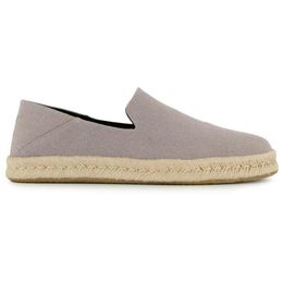 Toms Shoes TOMS - Santiago - Sneaker 42,5 | EU 42,5 beige/braun