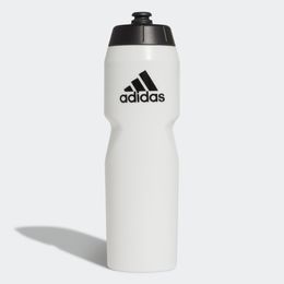 Adidas Performance Trinkflasche 750 ml