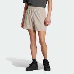 Adidas TERREX Multi Shorts