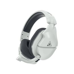 Turtle Beach Stealth 600 GEN2 USB, Over-ear Gaming Headset Weiß