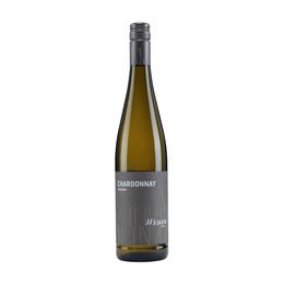 Weber 2022 Chardonnay Premium trocken