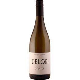 Don Delor 2022 Pinot Blanc de Noir "DONITA" trocken