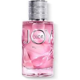 Dior Damendüfte JOY by Dior Eau de Parfum Spray Intense