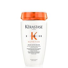 Kérastase Kérastase Nutritive Bain Riche 250ml