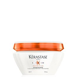 Kérastase Kérastase Nutritive Masquintense 200ml