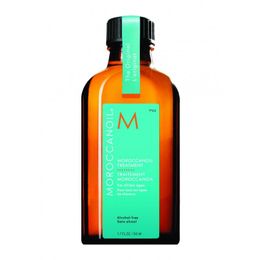 Moroccanoil Treatment 50ml