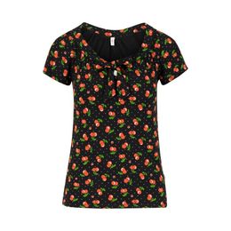 Blutsgeschwister T-Shirt carmelita