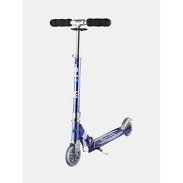 Micro Mobility – Roller – Micro Sprite Special Edition – Blue Stripe 159983
