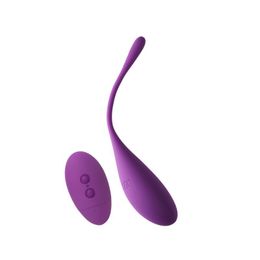 Inco - Vibro Ei - Purple