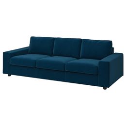 IKEA VIMLE 3er-Sofa