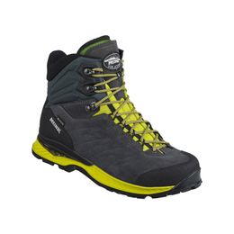 Meindl Air Revolution 2.6 Herren Trekkingschuhe