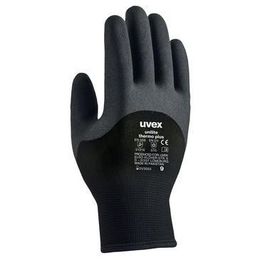 Uvex unilite thermo plus Kälteschutzhandschuh 8 - 6059208