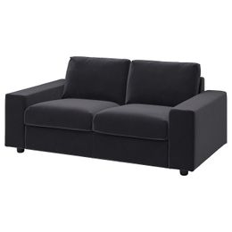 IKEA VIMLE 2er-Sofa