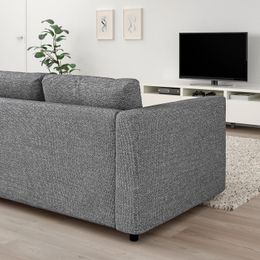 IKEA VIMLE 2er-Sofa