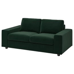 IKEA VIMLE 2er-Sofa