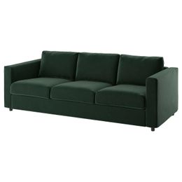 IKEA VIMLE 3er-Sofa