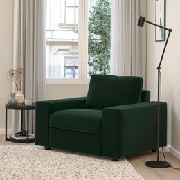 IKEA VIMLE Sessel