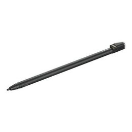 Lenovo ThinkPad Pen Pro-10 - Aktiver Stylus - für ThinkCentre M75t Gen 2