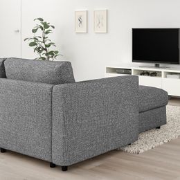 IKEA VIMLE 3er-Sofa