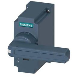 Direktantrieb Grau Siemens 3KF92011AA00