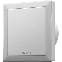 HELIOS VENTILATOREN M1/150 F Kleinraumventilator 230 V 260 m³/h