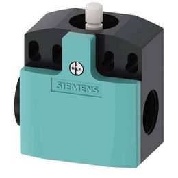 Siemens 3SE52420CC05 3SE5242-0CC05 Endschalter 240 V/AC 1.5 A Stößel tastend IP67 1 St.